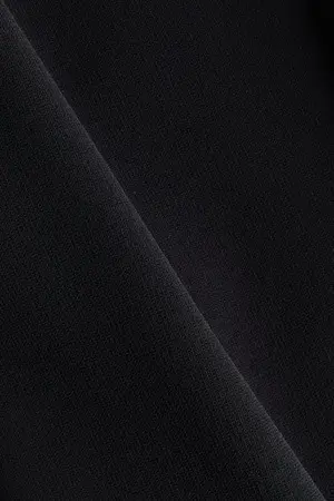 H&m Ponte Di Roma Capri Trousers