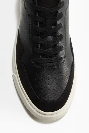 H&m Chunky Trainers