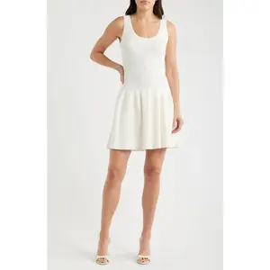 Milly Sports All In One Suits For Women