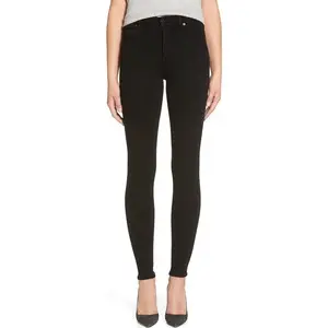 Citizens Of Humanity Rocket High Waist Skinny Jeans