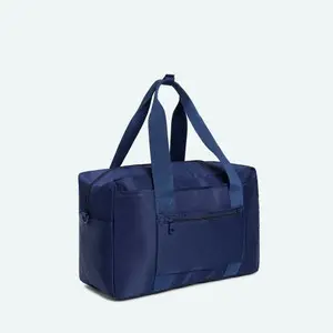 STATE BAGS Wellington Weekender Duffle Bag