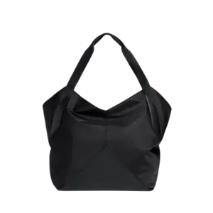 STATE BAGS Beverly Tote Bag - Black