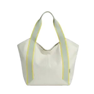 STATE BAGS Beverly Tote - Pristine