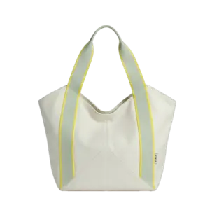 STATE BAGS Beverly Tote Bag - Pristine