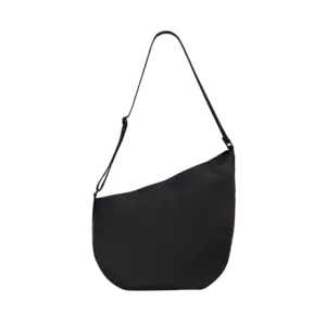 STATE BAGS Luna Crossbody Bag - Black