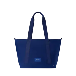 STATE BAGS STATE Bags Graham Tote Bag Navy