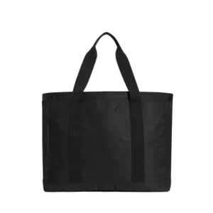 STATE BAGS Wellington Xl Tote Black
