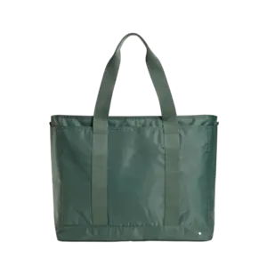 STATE BAGS Wellington Xl Tote Olive