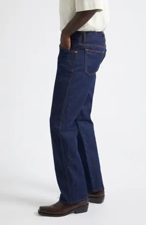RODEO WORK WEAR Lochiel Cut Jeans