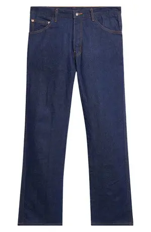 RODEO WORK WEAR Lochiel Cut Jeans