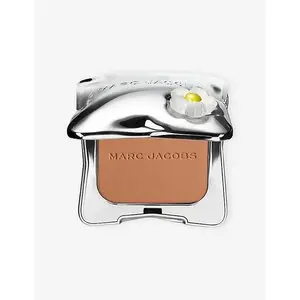 Marc Jacobs Legally Bronze Bronzer 11g - 15 Light