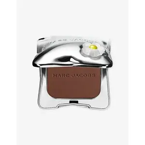 Marc Jacobs Legally Bronze Bronzer 11g - 40 Medium Deep