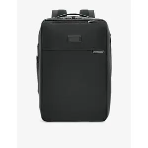 Briggs & Riley Shoulder Strap Backpacks