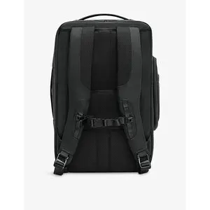 Briggs & Riley Baseline Medium Convertible Backpack