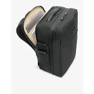 Briggs & Riley Baseline Medium Convertible Backpack