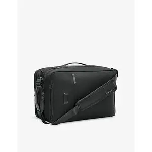 Briggs & Riley Baseline Medium Convertible Backpack