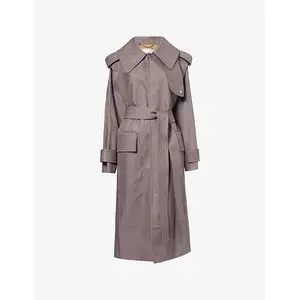 Victoria Beckham Coats For Women