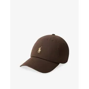 Polo Ralph Lauren Cap Hats For Women