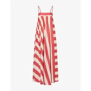 Zimmermann Sleeveless Day Dresses