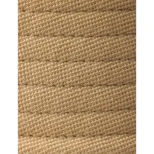 Prada Cotton Piqué Bucket Hat - Neutral