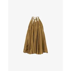 Zimmermann Stretch Blouses
