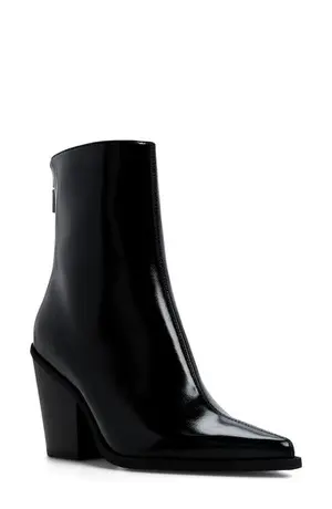 Aldo Norelle Ankle Boot