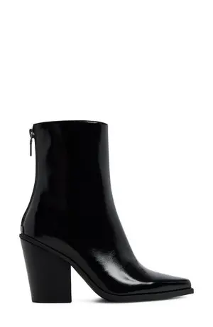 Aldo Norelle Ankle Boot