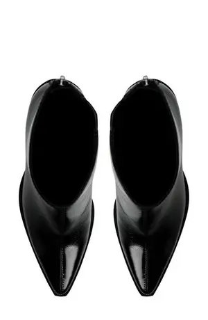 Aldo Norelle Ankle Boot