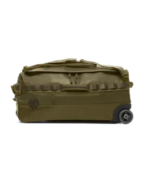 BABOON TO THE MOON New Go-bag Rollerbig - Olive