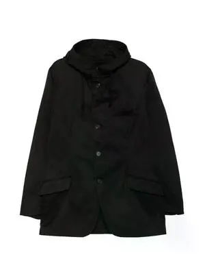 Yohji Yamamoto Jackets For Men