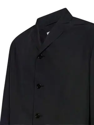 JIL SANDER Single-breasted Jacket