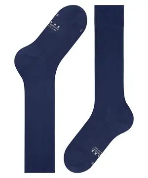 Falke Ultra Energizing Knee-high Socks