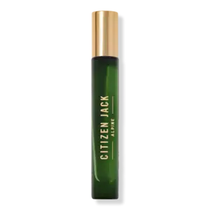 MICHAEL MALUL Citizen Jack Alpine Eau De Parfum - One-color