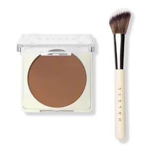 Haleys Beauty Contour