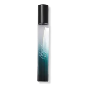 MICHAEL MALUL Ktoret Aura Eau De Parfum - One-color