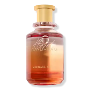 MICHAEL MALUL Ktoret Daydream Eau De Parfum - One-color