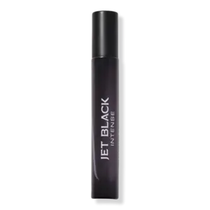MICHAEL MALUL Jet Black Intense Eau De Parfum - One-color