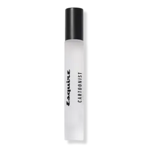 MICHAEL MALUL Esquire Cartoonist Eau De Parfum - One-color