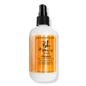 BUMBLE AND BUMBLE Tonic Lotion Primer - One-color