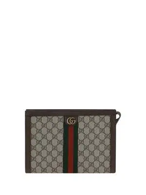 Gucci Beauty Case