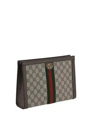 Gucci Beauty Case