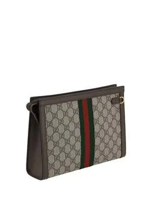 Gucci Beauty Case