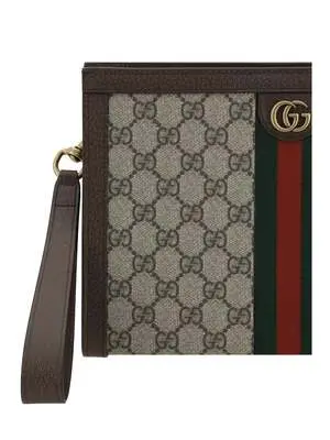Gucci Beauty Case
