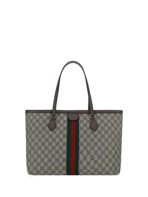 Gucci Ophidia Shoulder Bag