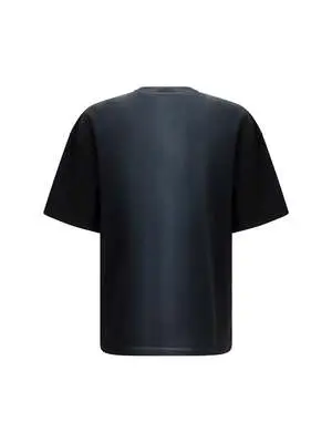 Amiri Arts District T-shirt