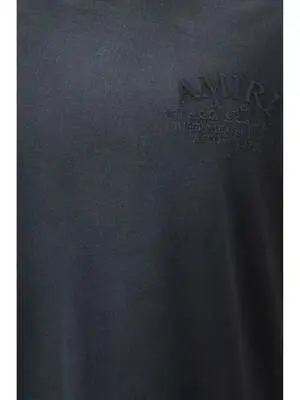 Amiri Arts District T-shirt