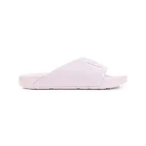 Givenchy Embossed Logo Rubber Slides - Multicolor