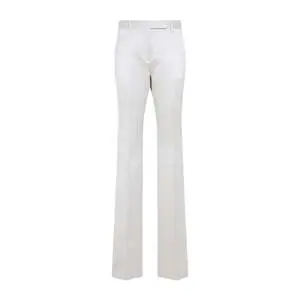 TOM FORD Pants
