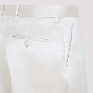 TOM FORD Pants