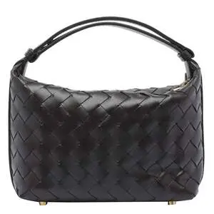 Bottega Veneta Wallace